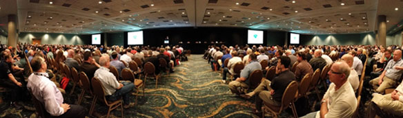 VAW Systems - eNewsletter | deployed by eTouchServices