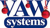 VAW Systems - eNewsletter | deployed by eTouchServices